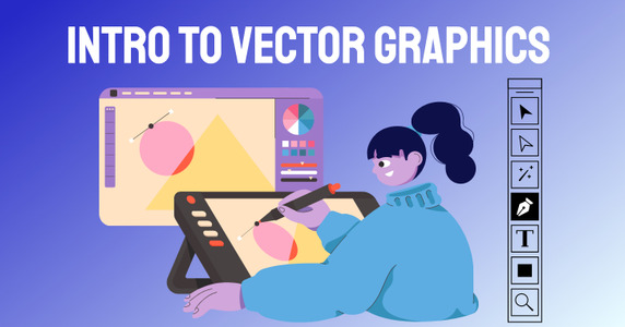 Mega Creator – Easy & Free Online Graphic Design Software