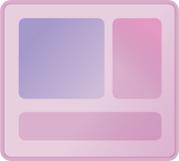 Mega Creator – Easy & Free Online Graphic Design Software