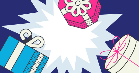 Mega Creator – Easy & Free Online Graphic Design Software